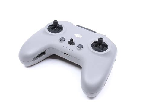 Used Dji Fpv Drone Remote Controller 2 Mpb