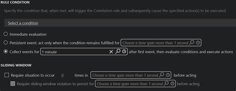 Correlation Send Email For Alarm And Cleared Alarms Dataminer Dojo