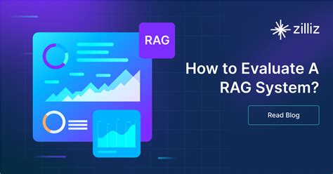 Optimizing Rag Applications A Guide To Methodologies Metrics And Evaluation Tools For
