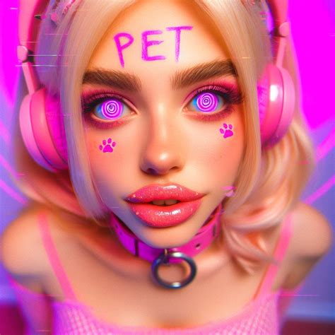 Sissy Lexi Pinks Sissy Inspirations On Tumblr