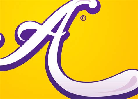 Los Altos Brand Identity On Behance