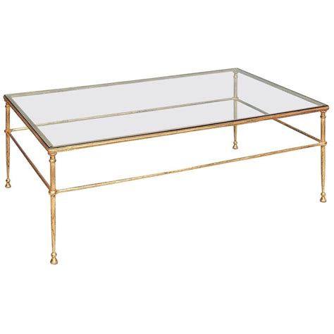 Class Rectangular Coffee Table Rectangular Glass Coffee Table Coffee