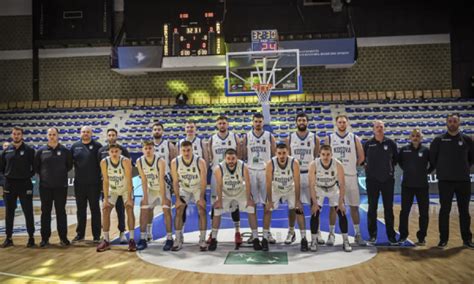 Kosova E Nis Me Fitore Ciklin E Ri Kualifikues Të Kupës Së Botës Lajmet E Fundit Zëri