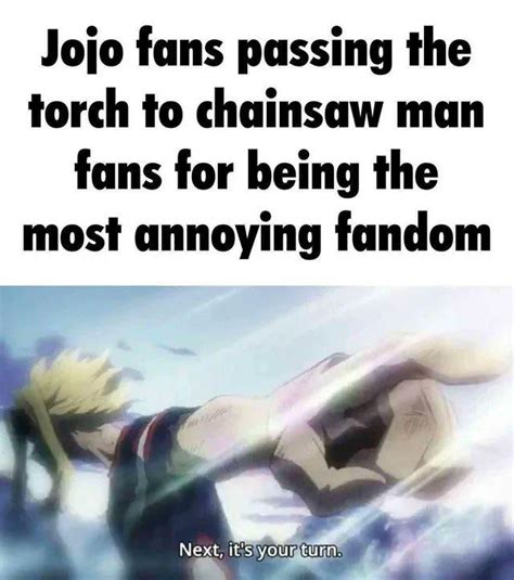 Pov Youre Not Having Normal Sex Tonight R Okbuddybaka
