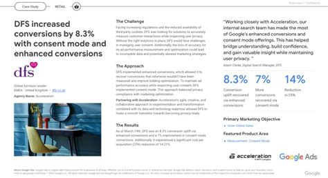 Chris Mostert On Linkedin Teamwork Partnership Achievements