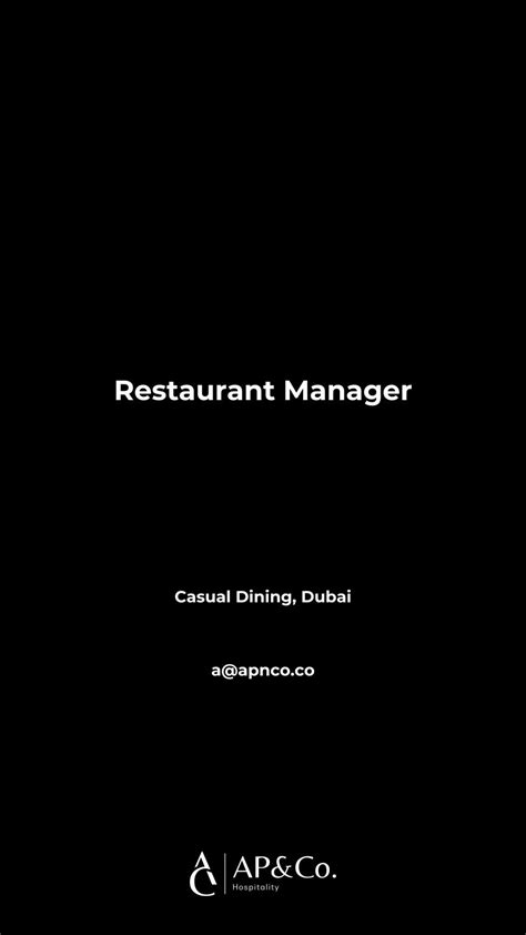 Sameer S On Linkedin Jobs Jobseeker Careers Unitedarabemirates Hiring