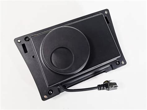 Sensefly Thermomap Ebee Classicplus Camera Used Wintex Agro