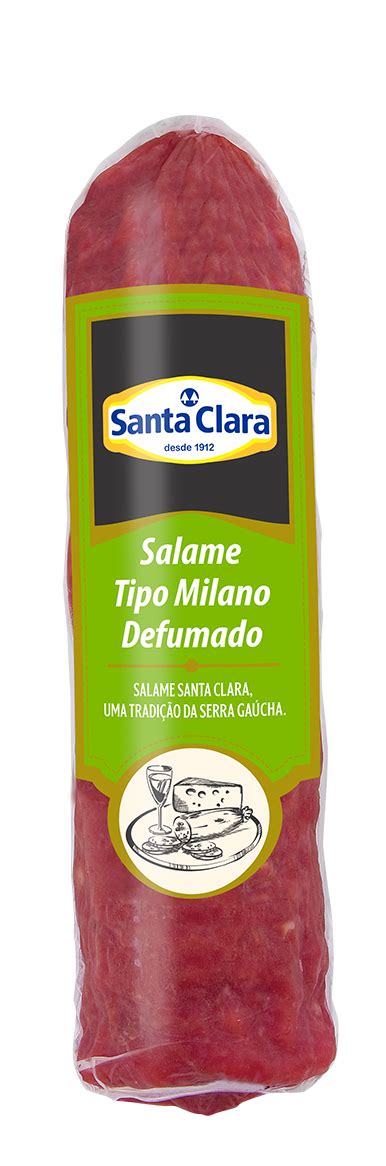 Cooperativa Santa Clara