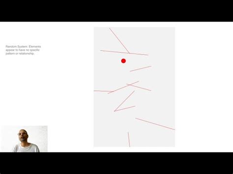 Advanced Typography Task Exercises