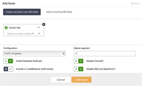 comparing rds vs ec2 for managing mysql or mariadb on aws severalnines