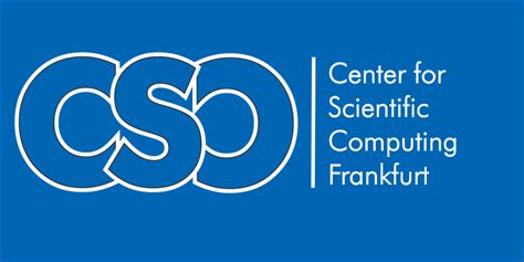 Hpc Certification Forum