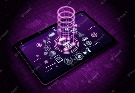 Mastering Remote Devops Hiring In Usa Avoid Common Mistakes