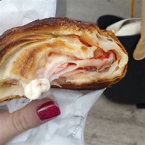 Street Food Cosa Mangiare A Catania Blog Di Viaggi Di Opodo