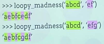 Solved SOLVE USING NESTED FOR LOOPS NO WHILE Chegg Com