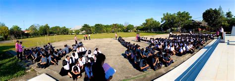 สวัสดี Nic เปิดเทอมวันแรก วิทยาลัยการอาชีพนายายอาม