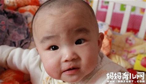 婴儿后囟门位置图婴儿囟门位置图宝宝后囟门位置图大山谷图库