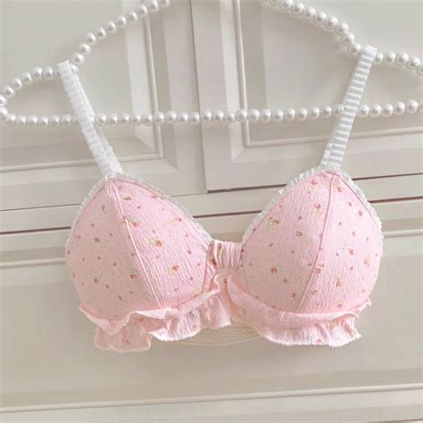 Pin On ∙clothes