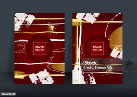 추상 배경 벡터 커버 디자인 현대 미래 기술 배경 벡터 일러스트 유체 그라데이션 모양 컴포지션 게임 디자인 포스터 0명에 대한 스톡 벡터 아트 및 기타 이미지 Istock