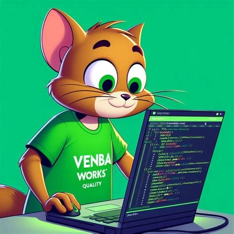 Sonarqube Sonarqube Is An Open Source Static… By Sachith Ariyathilaka Towards Dev