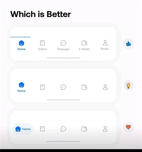 Shruti Das On Linkedin Innovation Technology Uiux Design Uidesign