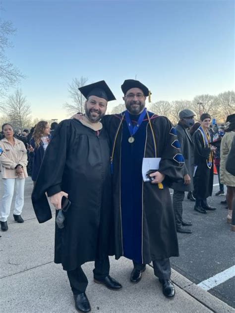 Mohammad D On Linkedin Mba Mba Mbafinance Cfa Graduation