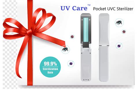 Green Dynamics Myanmar [unicode] ၂၃ ရက် တနင်္ဂနွေနေ့ Live Salesမှာ ကြည့်ရှု့လေ့လာ ဝယ်ယူရင်း