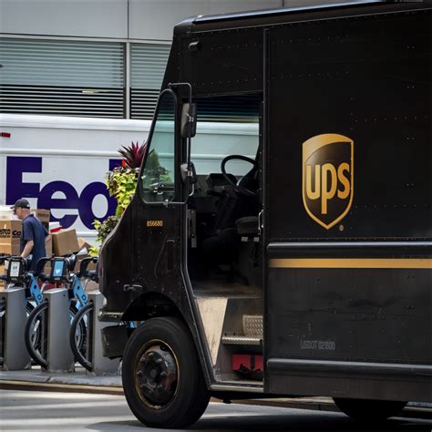 China Professional United Kingdom To Hong Kong By Ups Import Service