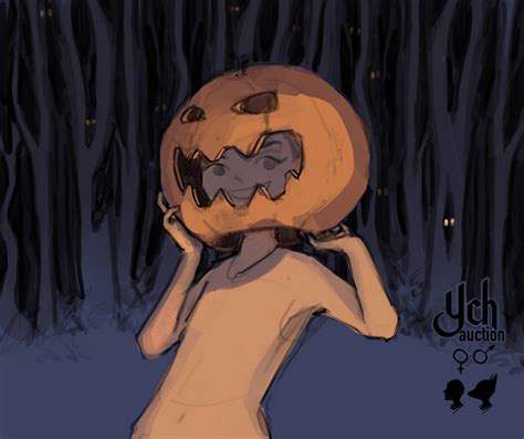 Open Ych Auction 2 By Finegold On Deviantart Open Ych Auction 2 By Finegold On Deviantart