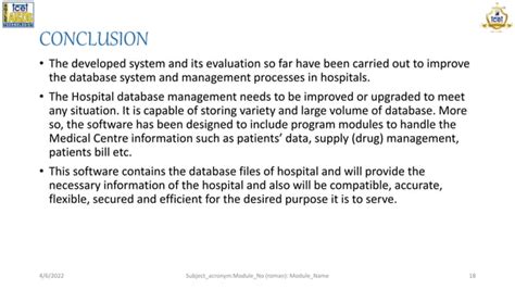 Dbms Mini Project Pptx