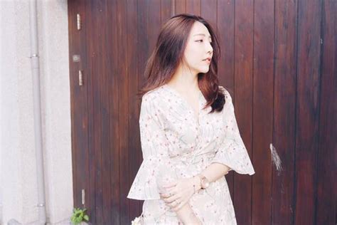 不用靠長相，掌握這五點拍照技巧讓你簡單拍出美feel照～～ 姊妹淘 Nownews今日新聞