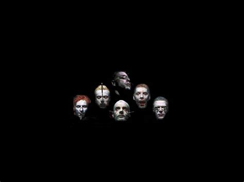 🔥 60 Rammstein Wallpapers For Phone Wallpapersafari