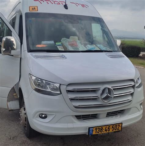 יאיר המהיר Tel Aviv