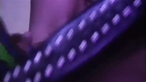 Kulanny 225 Free Milf A Hd Porn Video Ce Xhamster