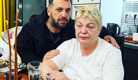 “ახალი წლის ღამეს უდიდესი ტრაგედია… ქუჩიდან შევარდნილმა შაშხანამ …” რას წერს პეტრე კოლხი