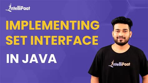 Set Interface In Java Collections At Kaitlyn Corkill Blog