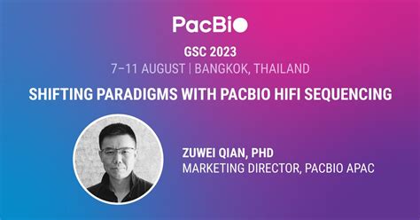 Pacbio On Linkedin Pacbio Revio Onso