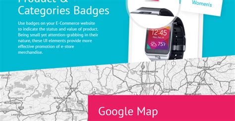 Watches Magento Theme 58739 Templatemonster