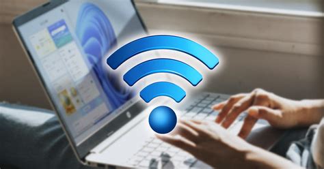 Cómo acceder a una red WiFi pública de forma segura