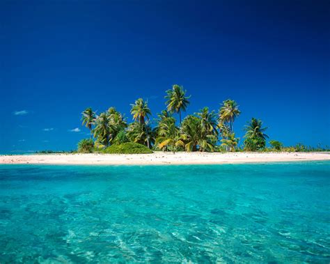 Quia Landforms Review