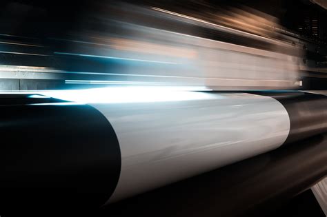 Contact Angle Measurements To Evaluate Plasma Treatment Efficiency