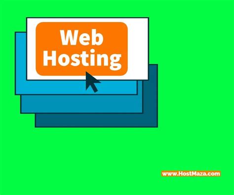 Linux Web Hosting Service At ₹ 199year In Nadia Id 21127972330