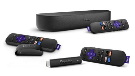 How To Connect Your Roku Streaming Device To Ethernet