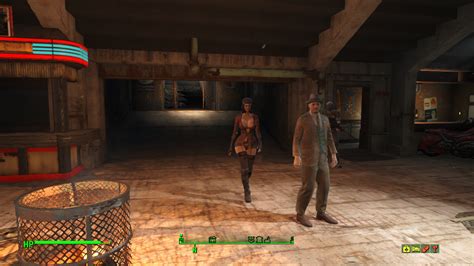 Commonwealth Slavers Page 45 Downloads Fallout 4 Adult And Sex Mods Loverslab