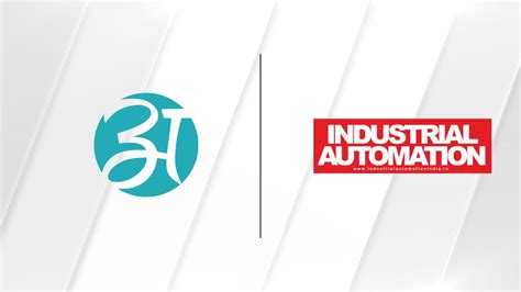 [video] Industrial Automation Magazine On Linkedin Automationexpo Industrialautomation