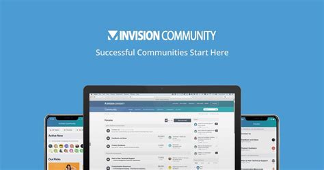 ips suite ips community suite released full nulled xenforo nulled