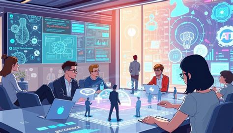 Human In The Loop Prompts Enhancing Ai Performance Artificial