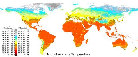 Infection Landscapes Hookworm
