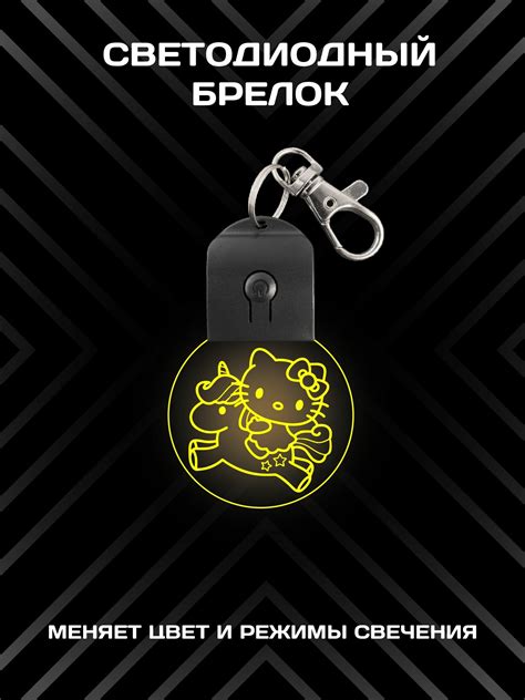 Купить Брелок за 550р с доставкой