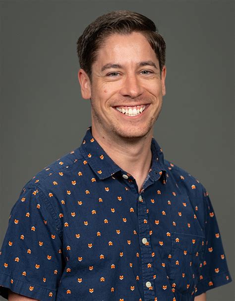 Joel Martin Qualcomm Institute