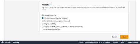 Practical Guide To Hosting A Webex Integration On Aws Webex Developers Blog